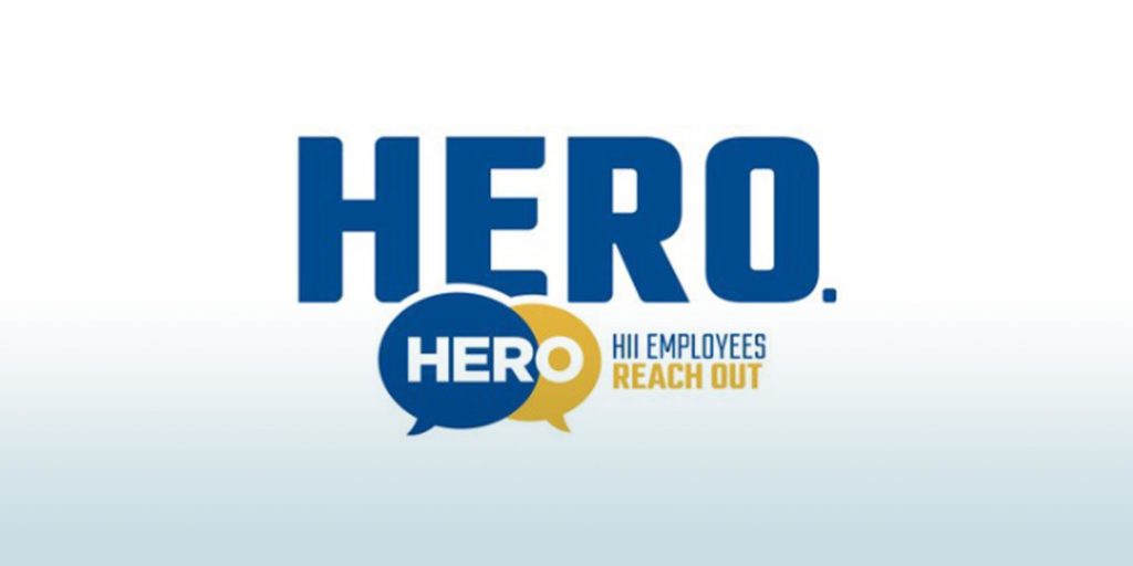 HII HERO Program - NNS TO GO