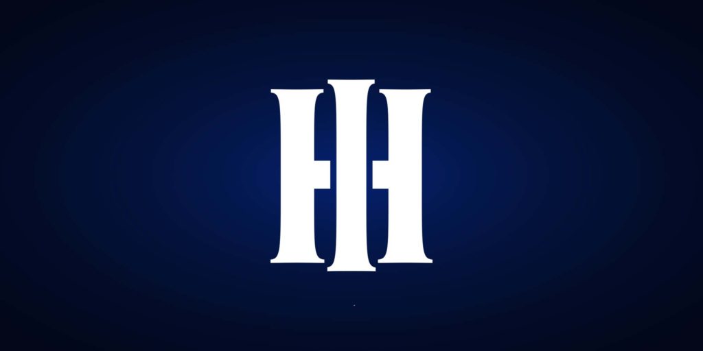 HII CARES Act COVID-19 Reimbursement Survey Begins Monday, May 10 - NNS ...