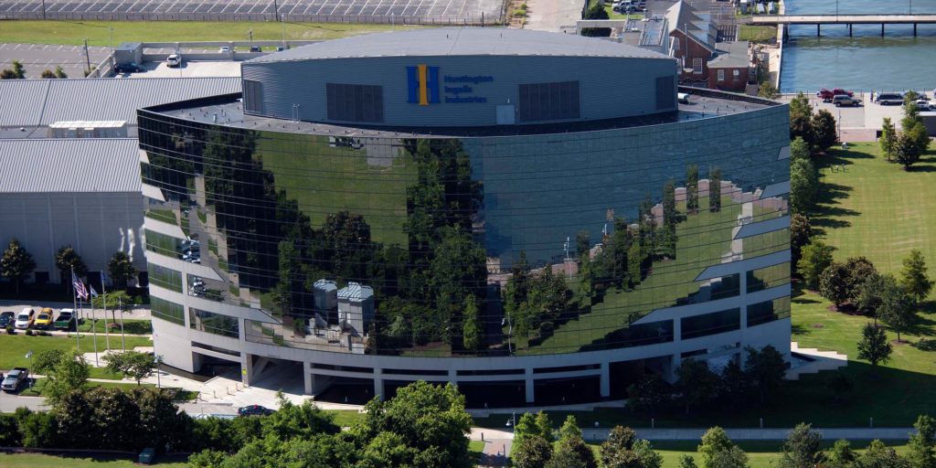 NOTICE: VASCIC to Implement Zone Parking - NNS TO GO