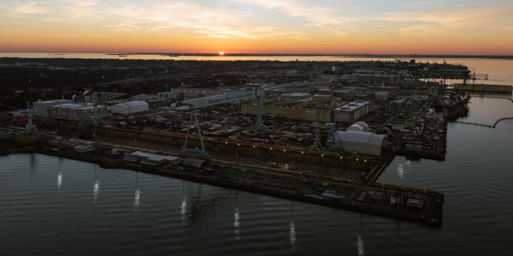 October is National Quality Month - NNS TO GO