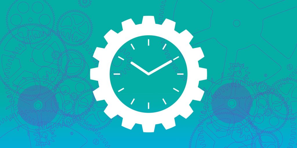 Labor Cost Transfers vs. Payroll Request Forms - NNS TO GO