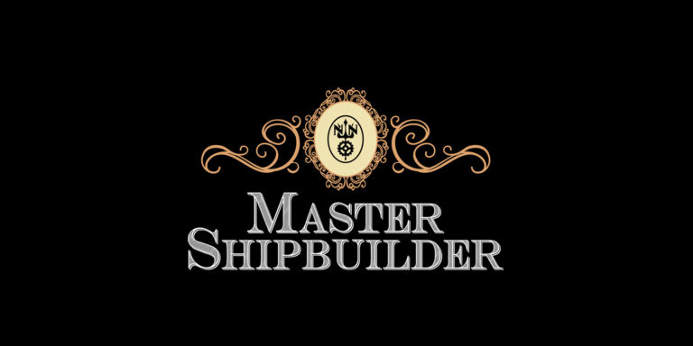MASTER SHIPBUILDER UPDATE - NNS TO GO