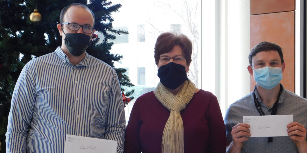 Apprentice School Foundation Awards Scholarships - NNS TO GO