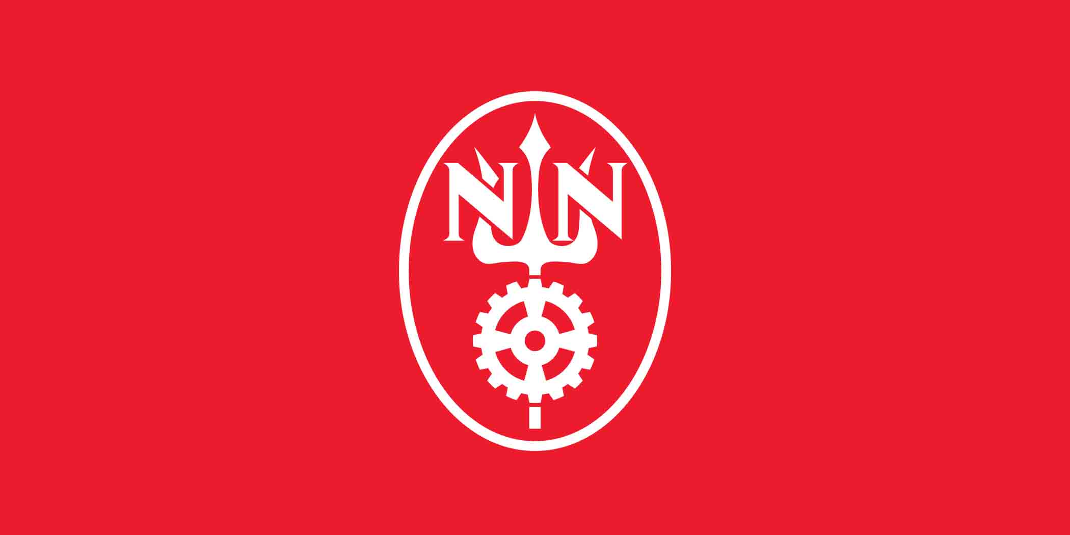 NNS to Offer Liberal Leave Beginning with Second Shift Today - NNS TO GO