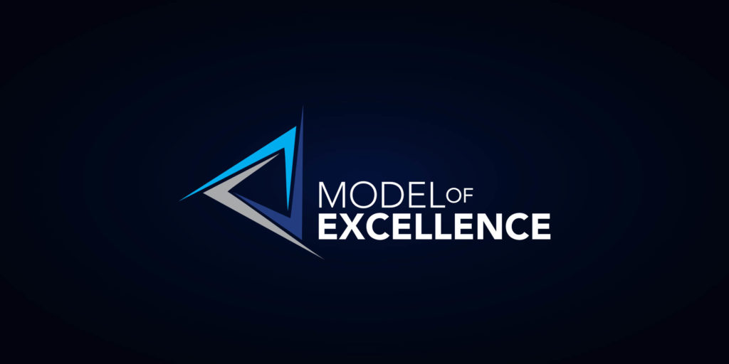Nominations Open for Model of Excellence Awards - NNS TO GO