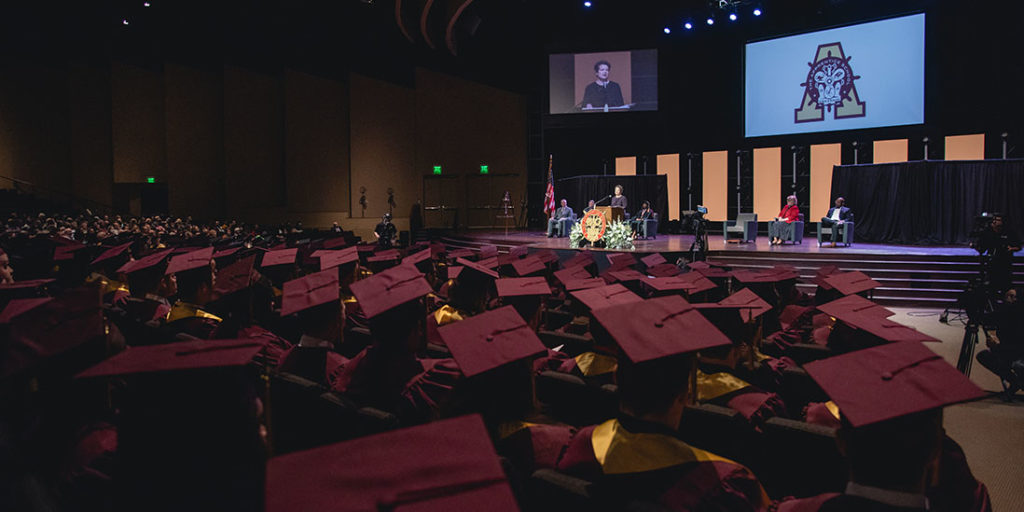 Apprentice School Graduates 170 - NNS TO GO Apprentice School Graduates 170 - NNS TO GO