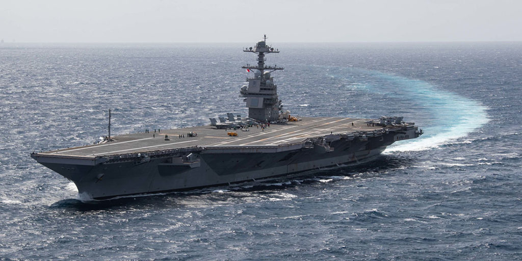 Preparing to Deploy - NNS TO GO