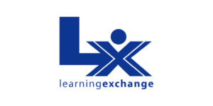 LEARNING EXCHANGE (LX) UPGRADE - NNS TO GO