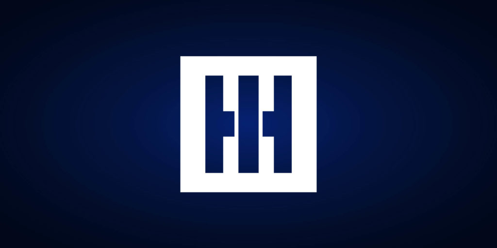 A Message from Chris Kastner: My First 100 Days - NNS TO GO