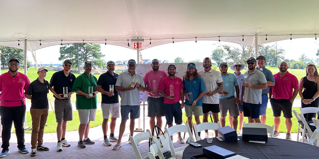 Apprentice School Student Association Hosts Breast Cancer Awareness ...