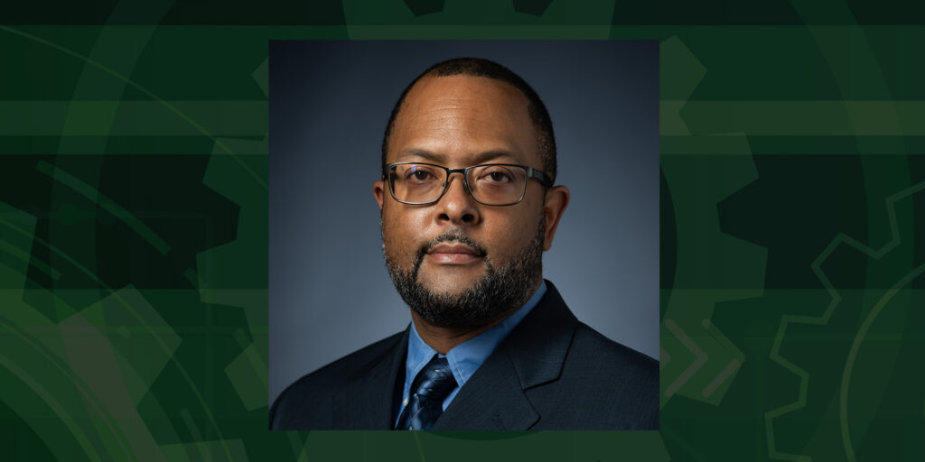 NPD Recognizes its Most Engaged Manager of 2022 - NNS TO GO