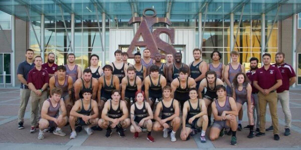 The Apprentice School - NNS TO GO