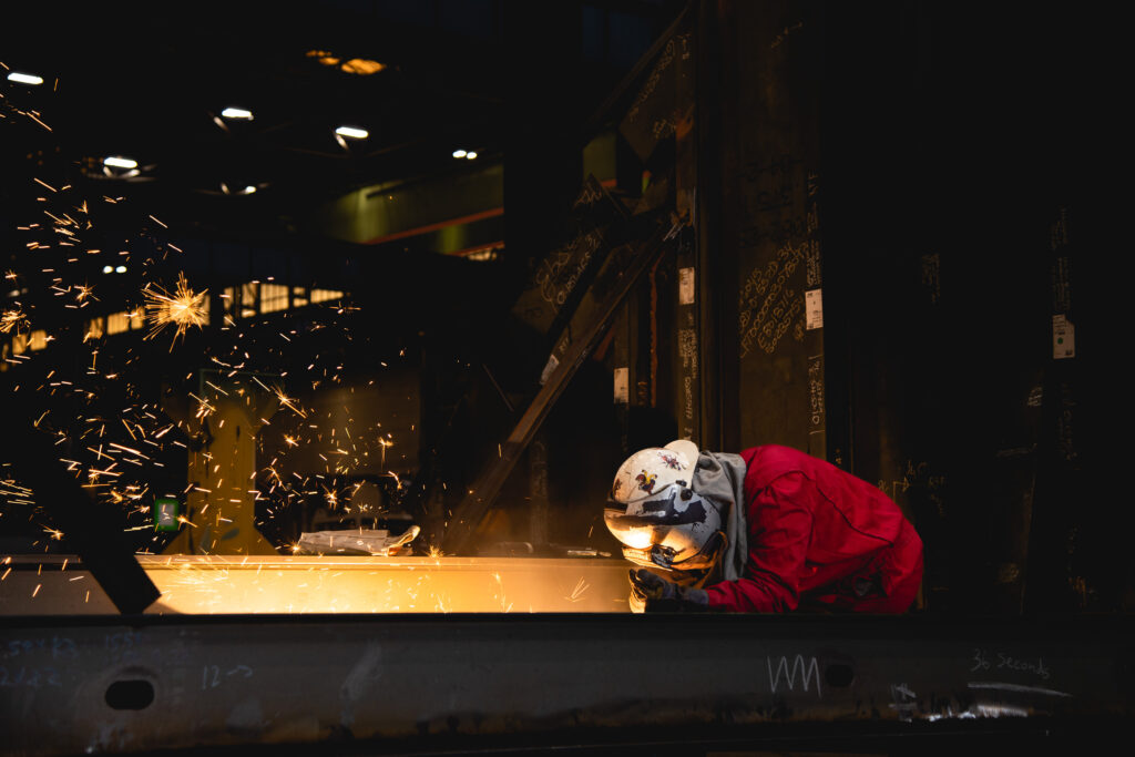 Hot Shots, February 2023 - NNS TO GO