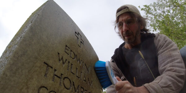 Engagement, Diversity and Inclusion - NNS TO GO