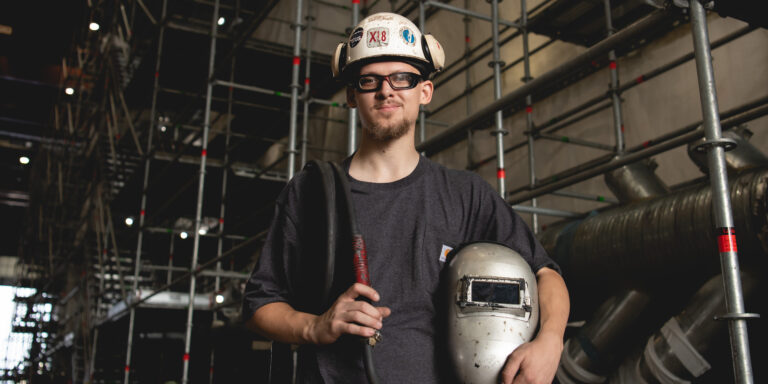 NNS to Authenticate Keel for Oklahoma (SSN 802) - NNS TO GO