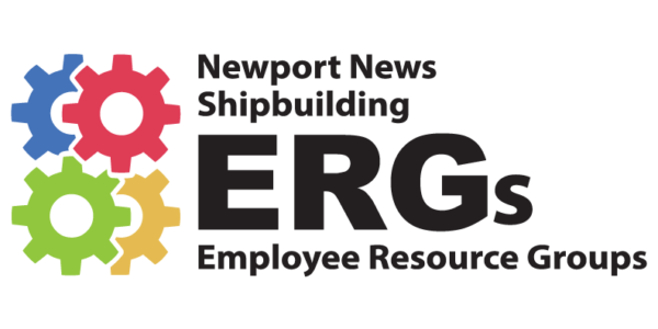 Engagement, Diversity and Inclusion - NNS TO GO