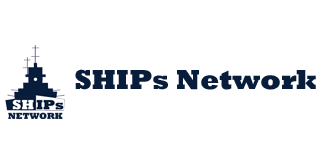 SHIPs Network Seeks Leaders - NNS TO GO