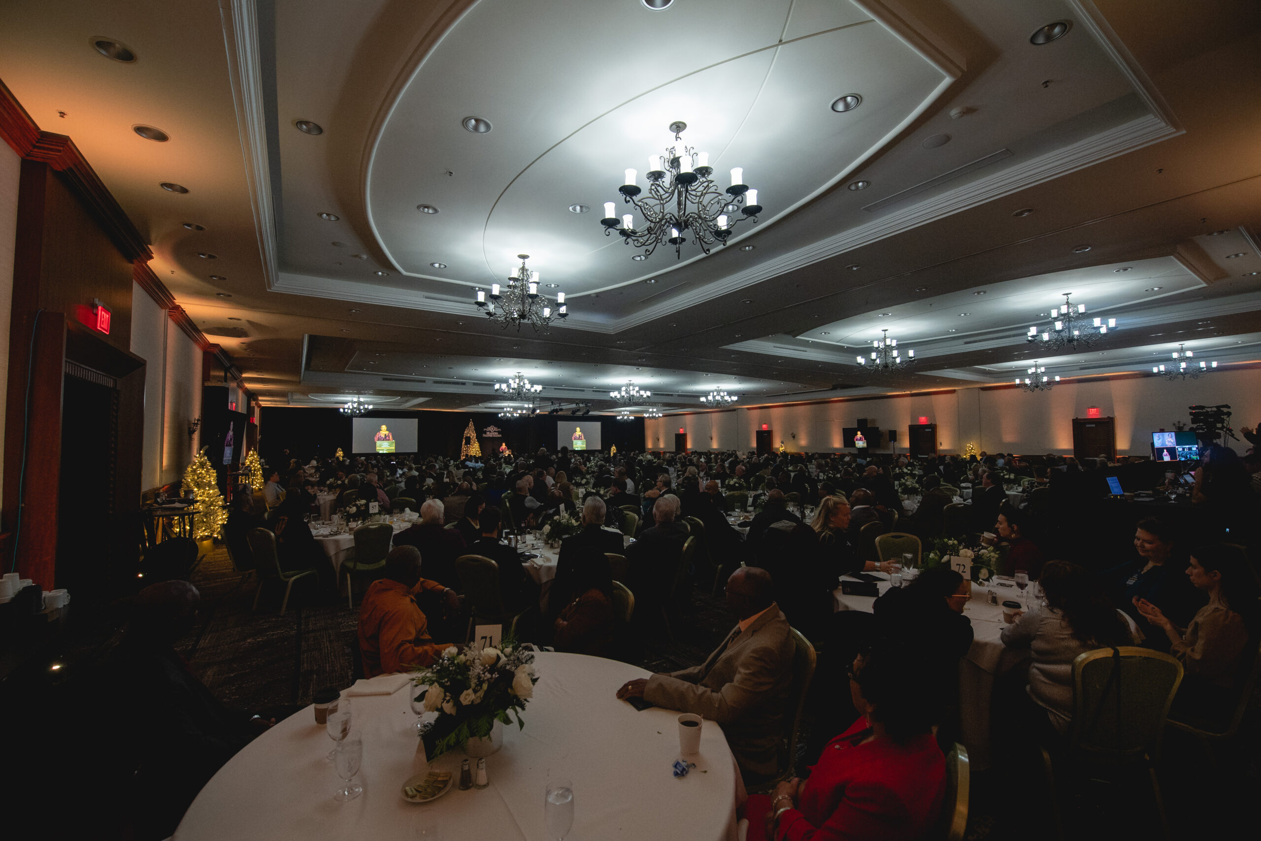 NNS Honors Newest Class of Master Shipbuilders - NNS TO GO