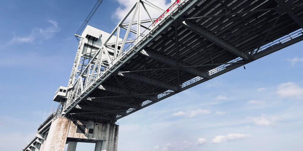 First James River Bridge Closure Set to Begin this Friday - NNS TO GO