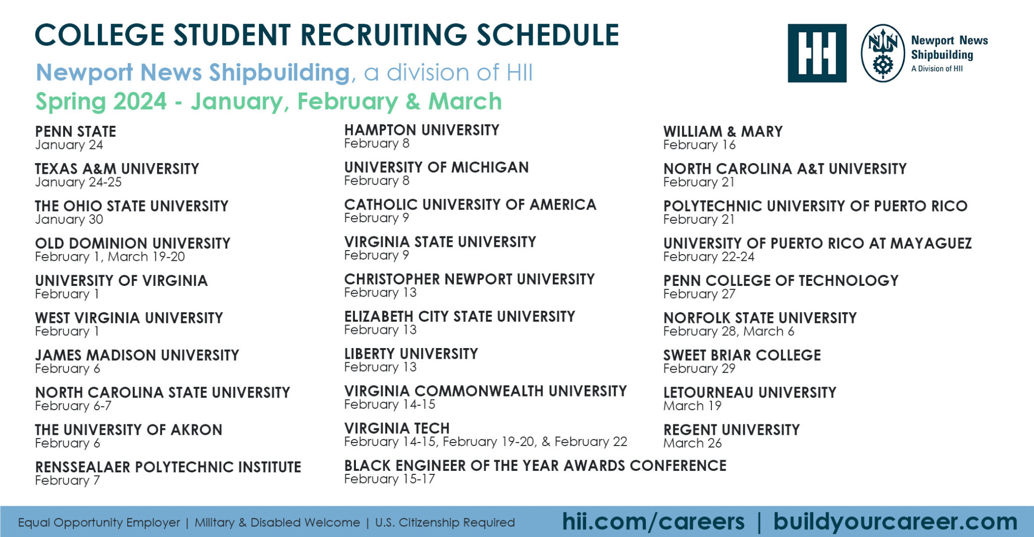 winter-spring-college-recruiting-kicks-off-nns-to-go