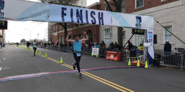 Homepage - NNS TO GO