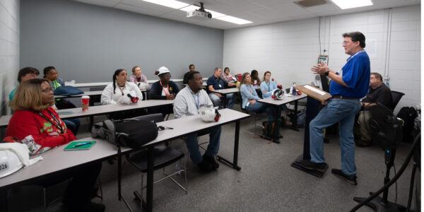 Homepage - NNS TO GO