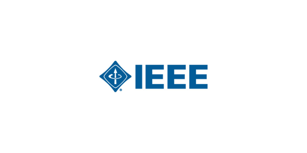 Interested in Elevating Your IEEE Membership? - NNS TO GO
