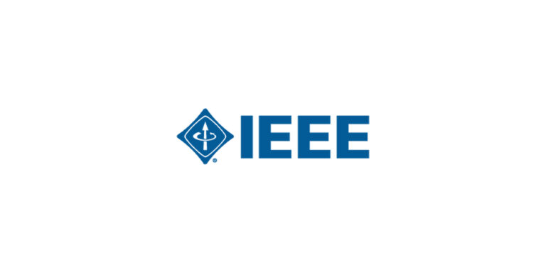 Interested in Elevating Your IEEE Membership? - NNS TO GO