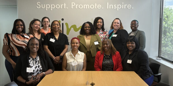 Employee Highlights - NNS TO GO