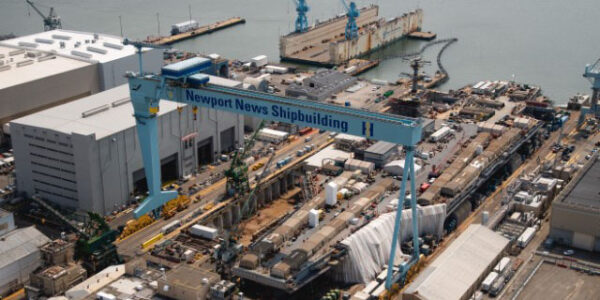 Homepage - NNS TO GO