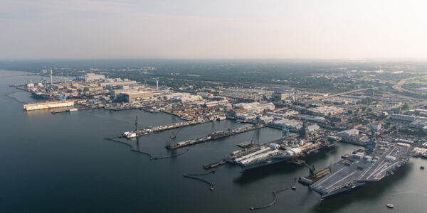 Homepage - NNS TO GO