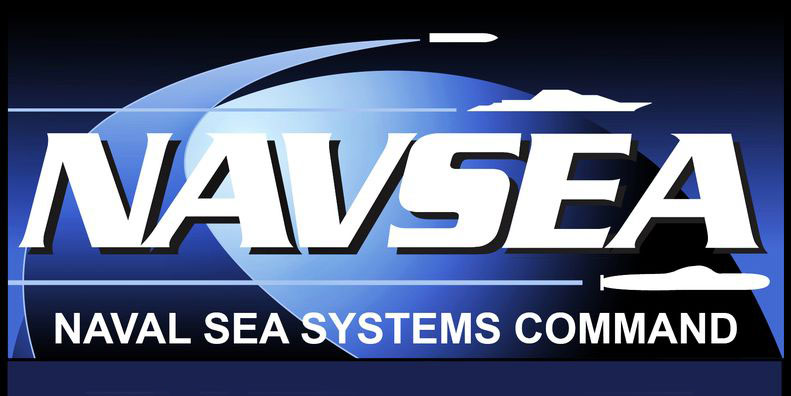 NAVSEA Announces Plans for New Work Center - NNS TO GO