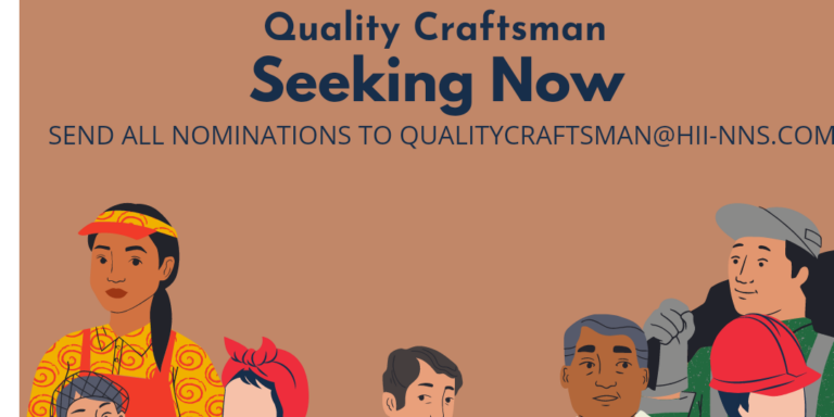 October is National Quality Month - NNS TO GO