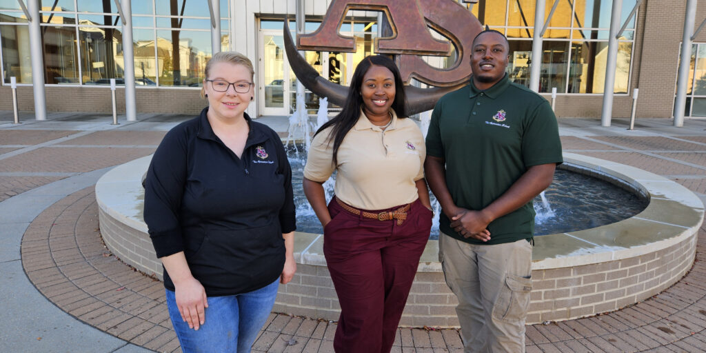 NNS Recognizes National Apprenticeship Week - NNS TO GO