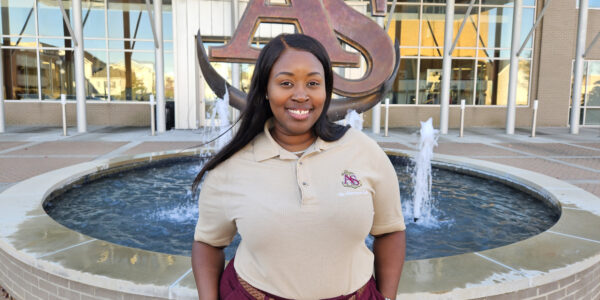 NNS Recognizes National Apprenticeship Week - NNS TO GO