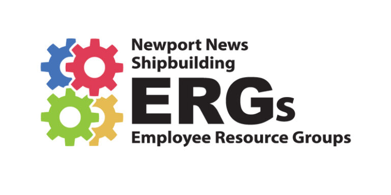 Register by Nov. 20 for ERG End-of-Year Celebration - NNS TO GO