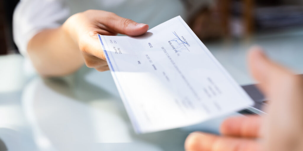 End-of-Year Payroll Reminders - NNS TO GO