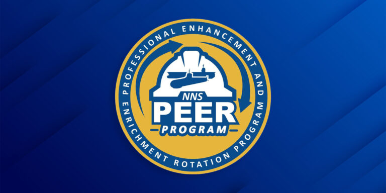Learn More About the PEER Program - NNS TO GO
