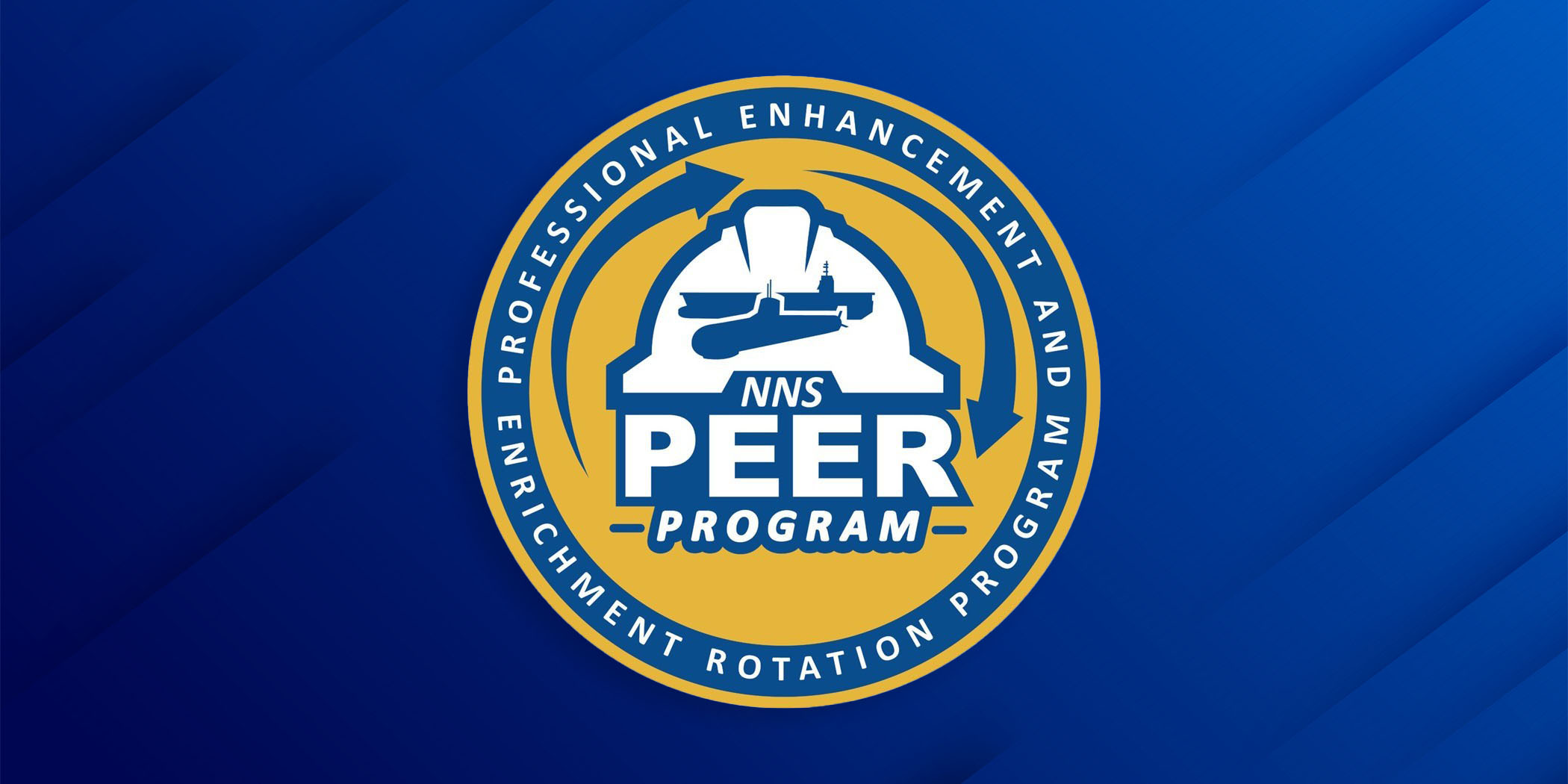 Learn More About the PEER Program - NNS TO GO