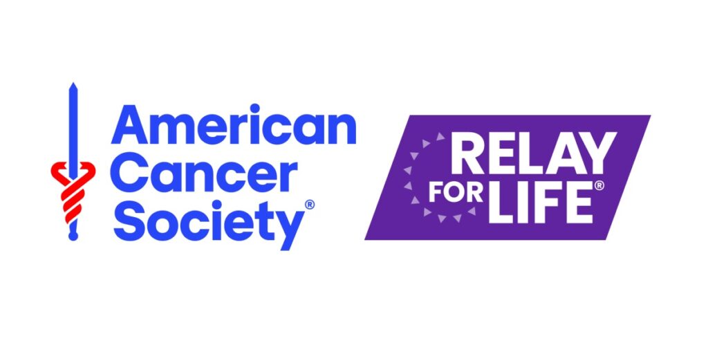 Plan to Participate in Relay For Life - NNS TO GO