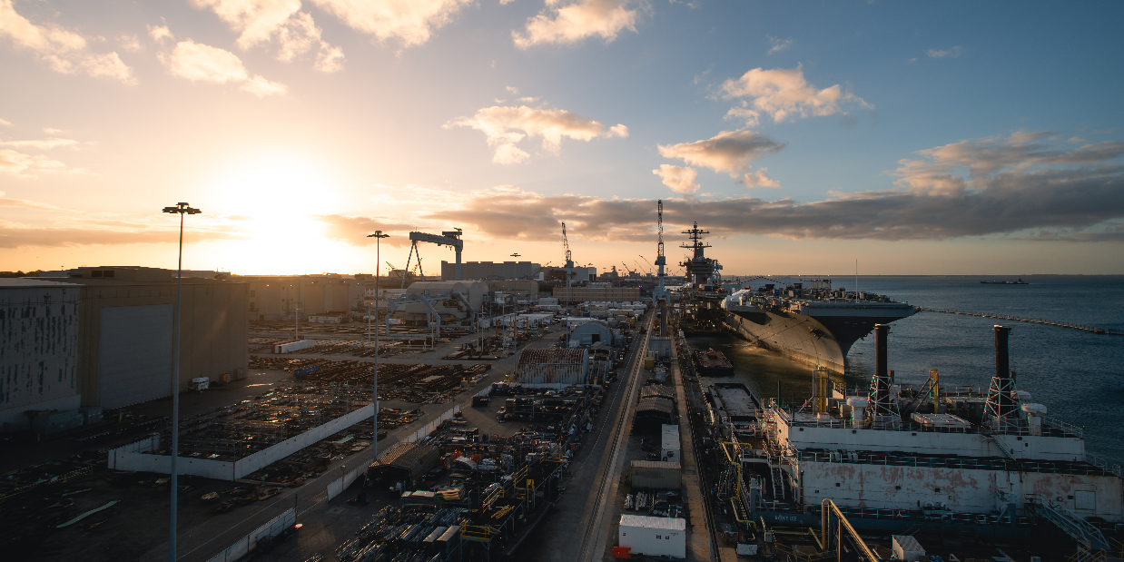 Standards Series: NNS Leaders Plan for Success - NNS TO GO