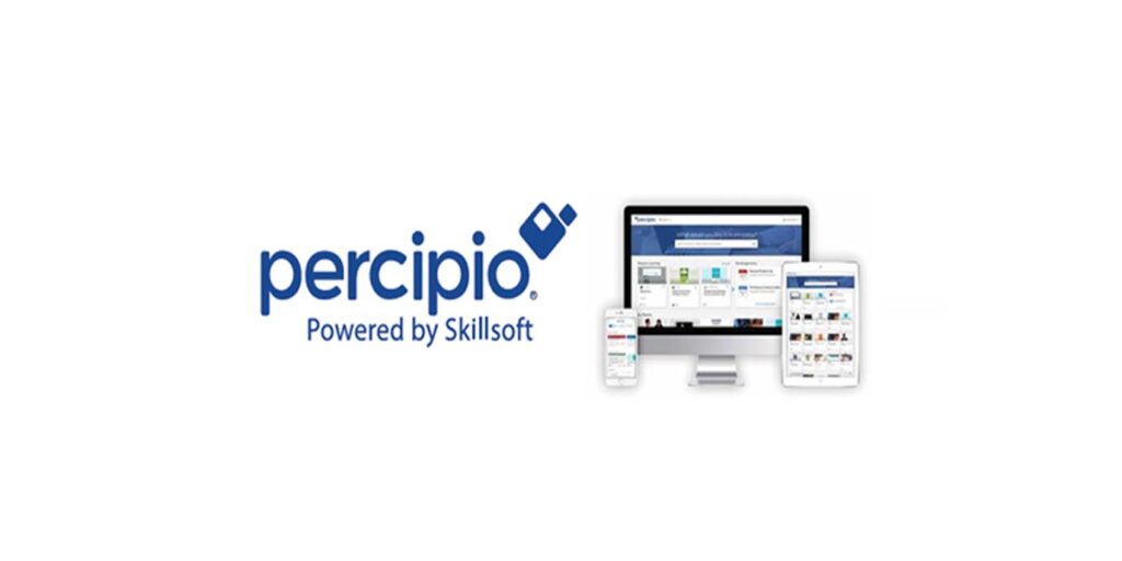 Percipio by Skillsoft - NNS TO GO