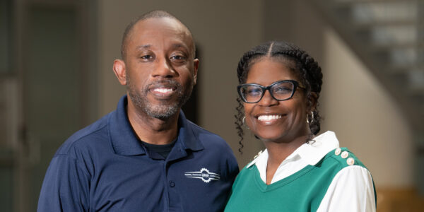 Employee Highlights - NNS TO GO