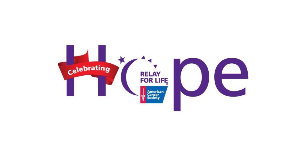 Relay For Life Campaign Brings HOPE - NNS TO GO