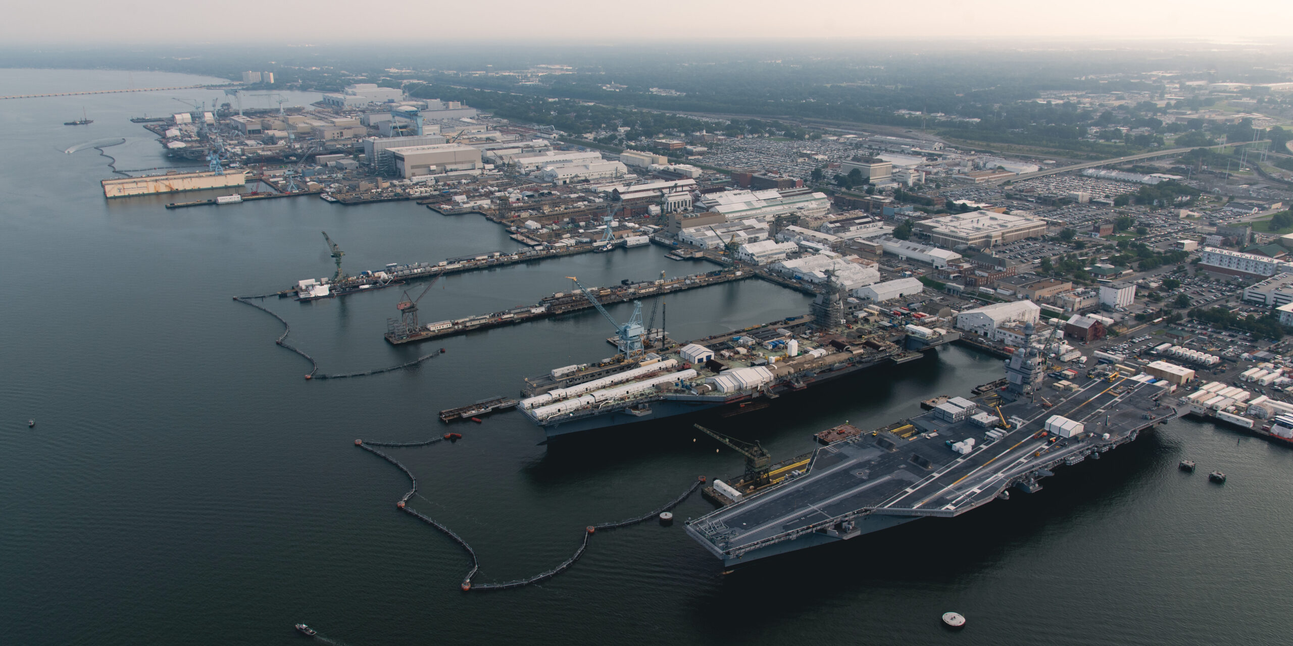 Pursue a Master’s Degree with the Technical Graduate Partnership ...