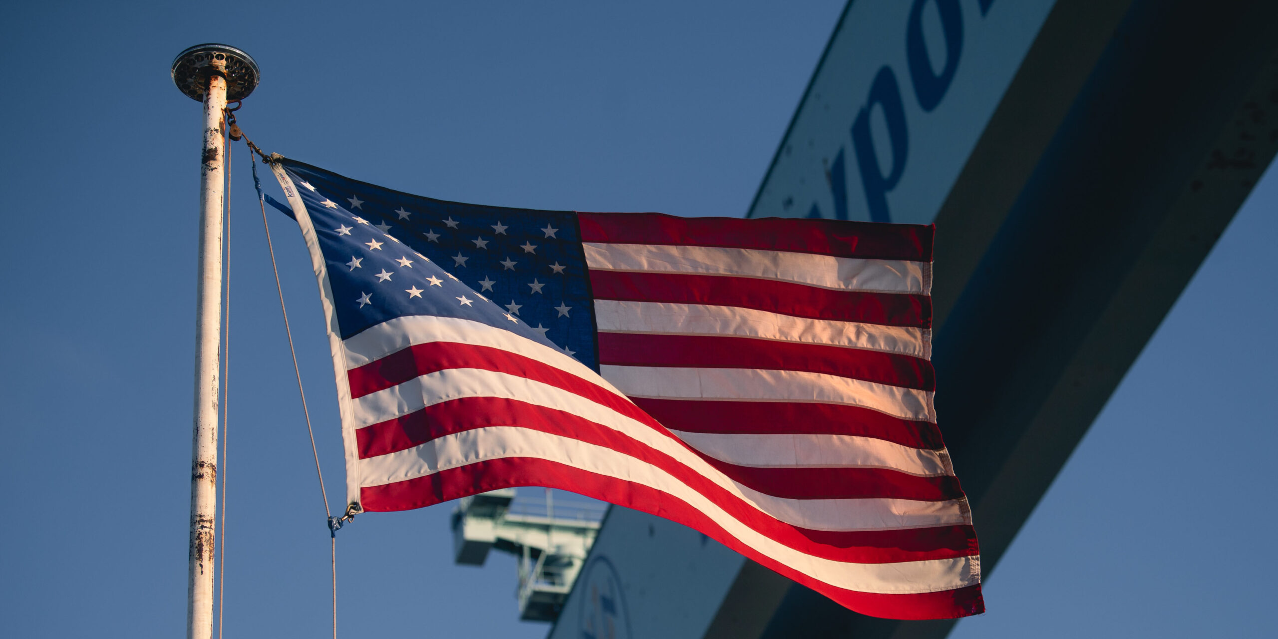 Veteran Benefits for Shift Test Engineer School - NNS TO GO