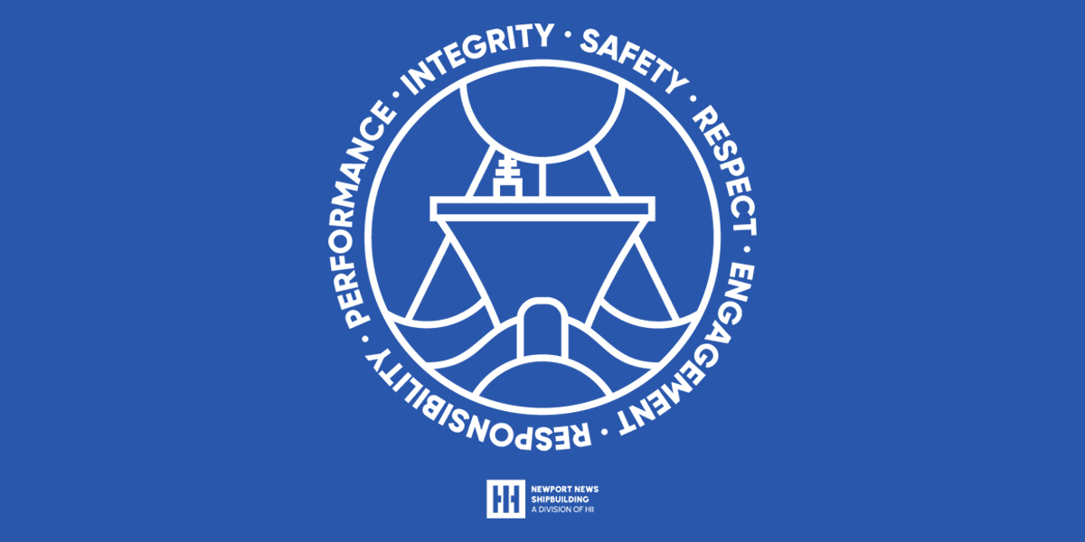 August is Ethics and Compliance Awareness Month - NNS TO GO